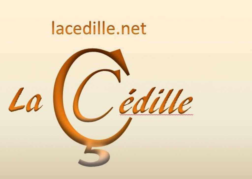 cropped-logo1-1.jpg – La Cédille – cours de français en ligne – Online ...